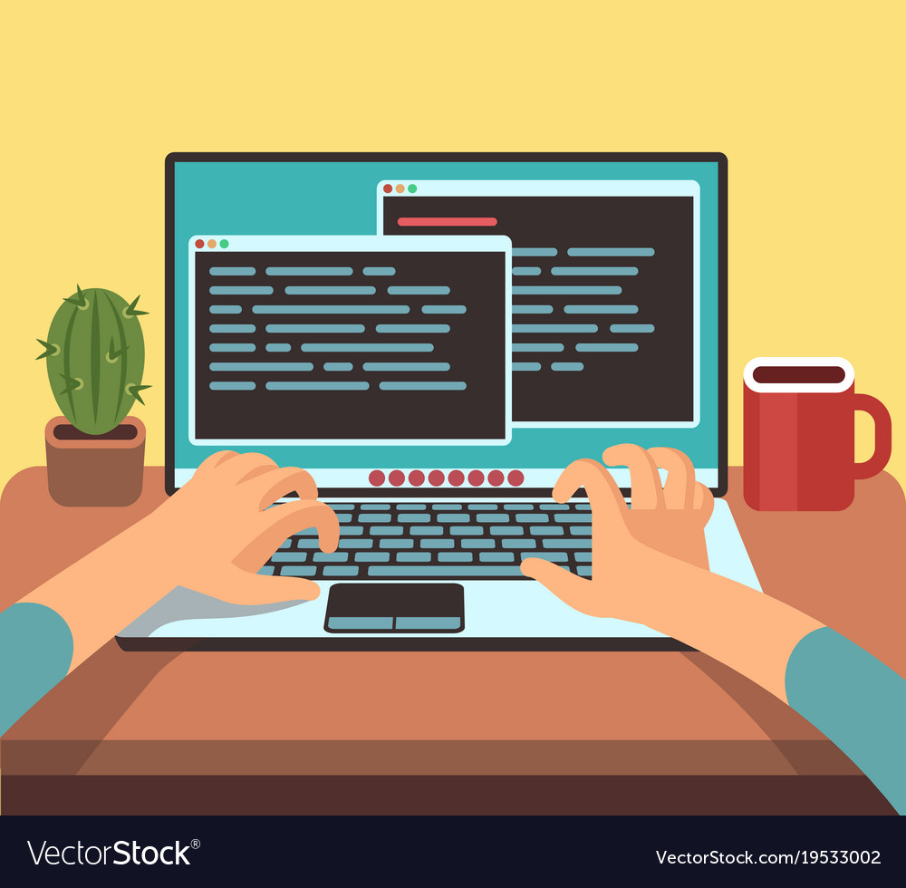 wanted: digital editor – Acadeafic