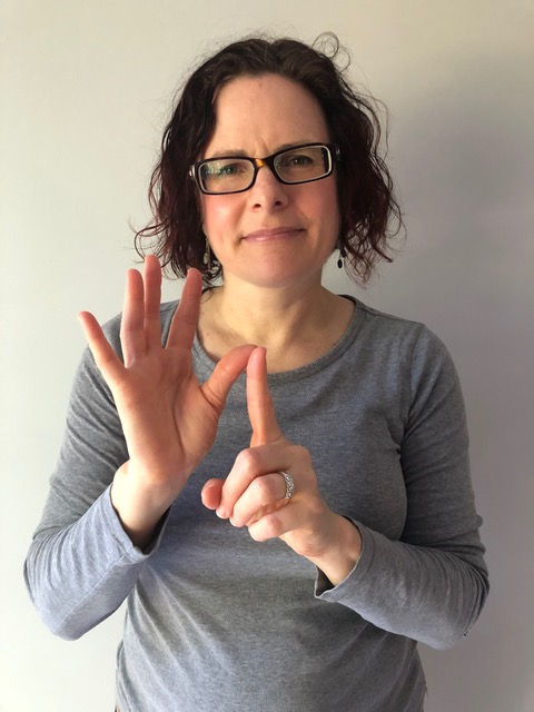 Sign language ideologies in practice, and why they matter – Acadeafic