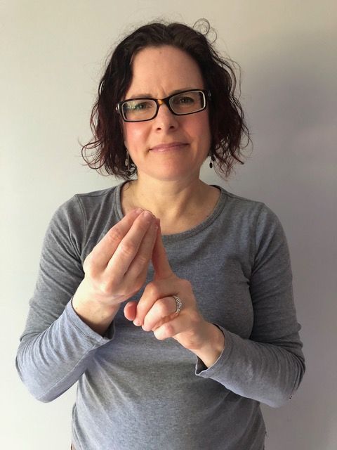 Sign language ideologies in practice, and why they matter – Acadeafic
