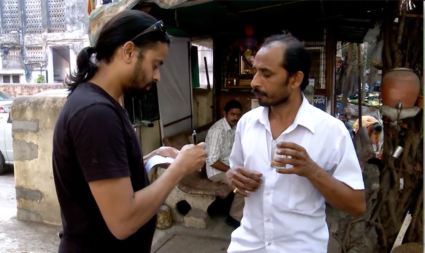 Special issue: Sign language ideologies – Acadeafic