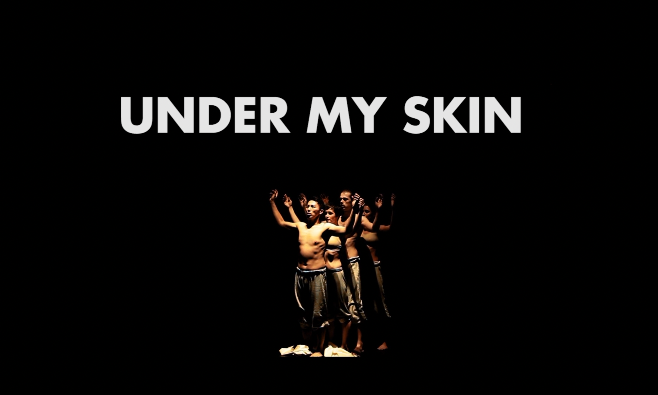 Special issue: Sign language ideologies – Acadeafic