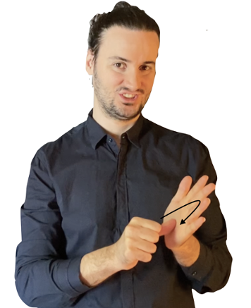 Reflections on the names of the sign language of Iran, and a proposal ...