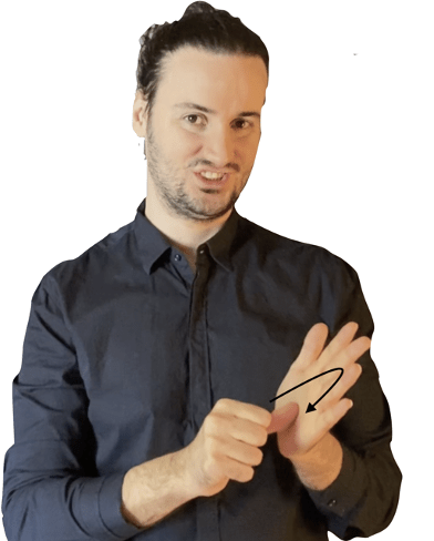 Reflections on the names of the sign language of Iran, and a proposal ...